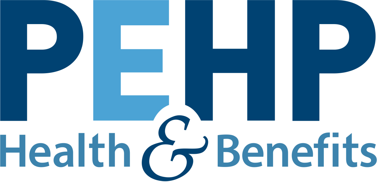 Insurance PEHP
